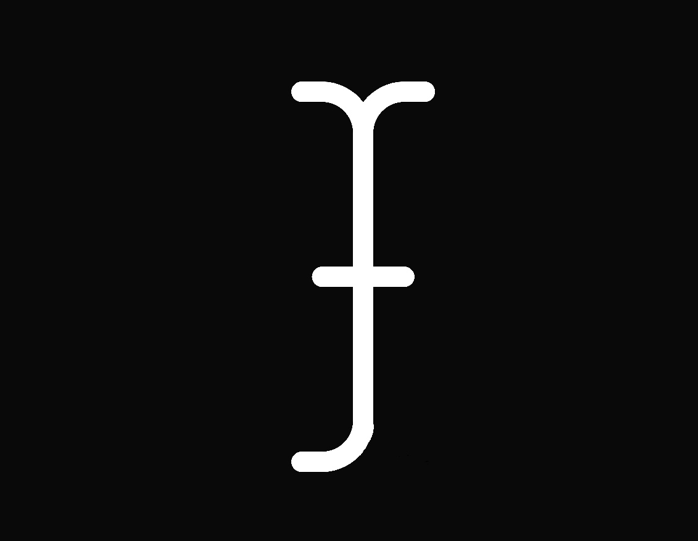 Fontara - Professional Font Pairing Generator